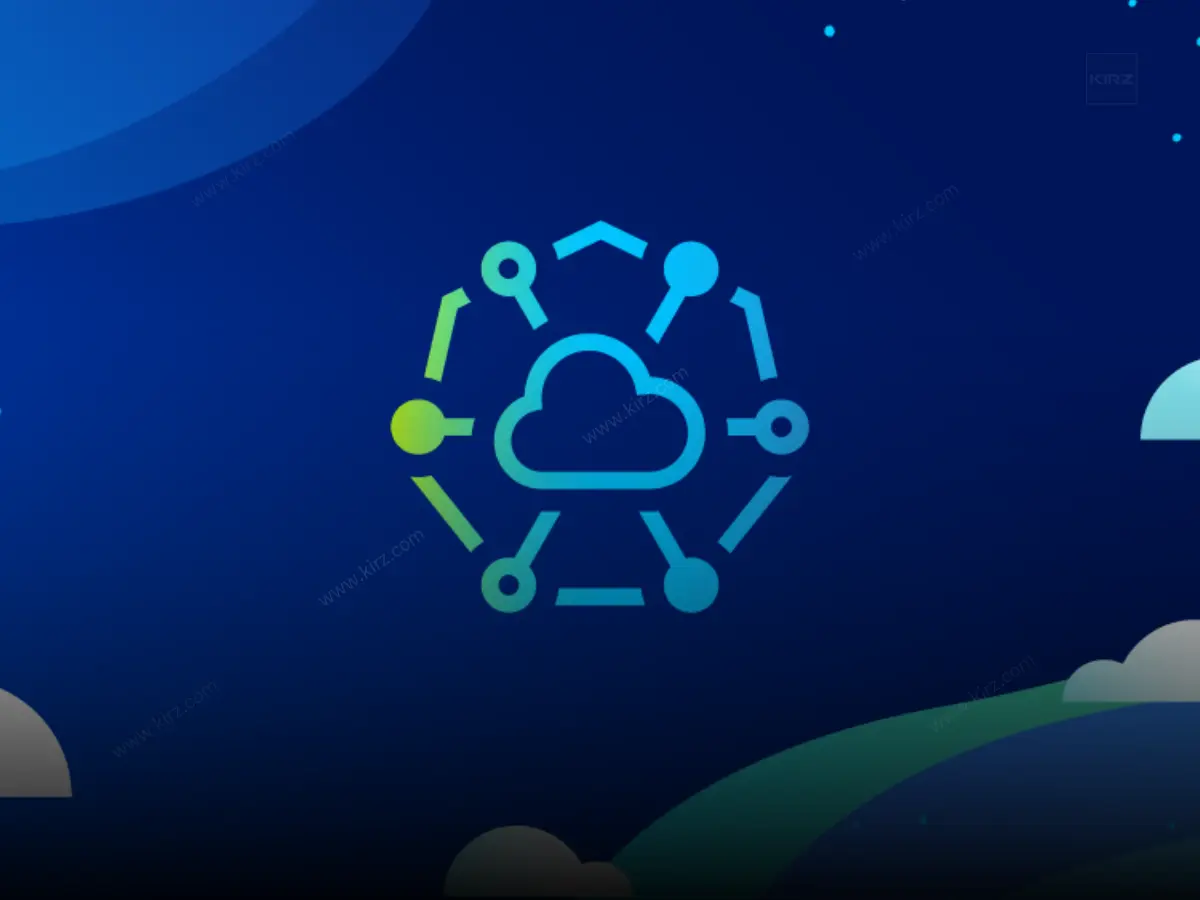 Edge Cloud คืออะไร